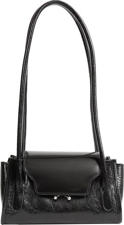 Marni Trunkette Mini Bag