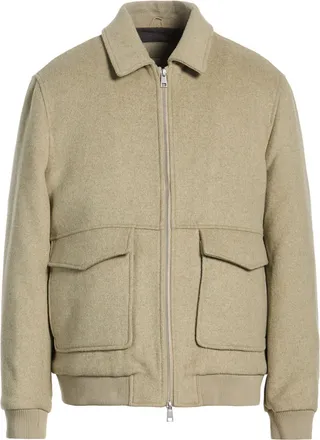 AT.P. CO JACKEN & M&Auml;NTEL - Jacken und Anoraks auf YOOX.COM