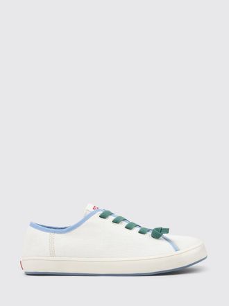 Camper Sneakers CAMPER Herren Farbe Wei&szlig;