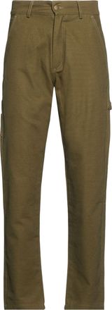 CAT HOSEN & R&Ouml;CKE - Hosen auf YOOX.COM
