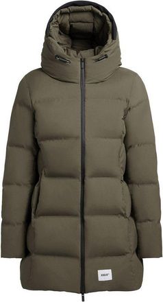 Khujo Winterjacke TANARE 4