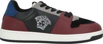 Versace SCHUHE - Sneakers auf YOOX.COM