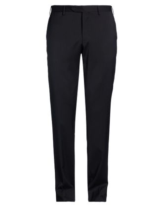 Germano HOSEN & R&Ouml;CKE - Hosen auf YOOX.COM