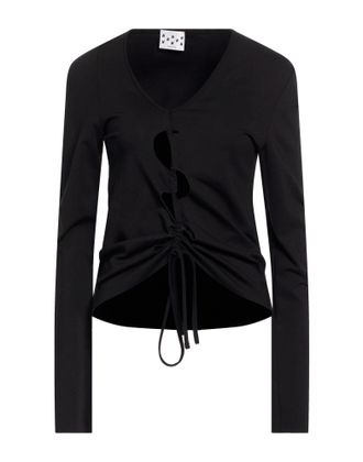 Avavav TOPS - Tops auf YOOX.COM