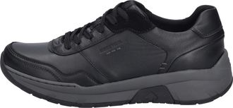 Josef Seibel Sneaker Mitchell 04