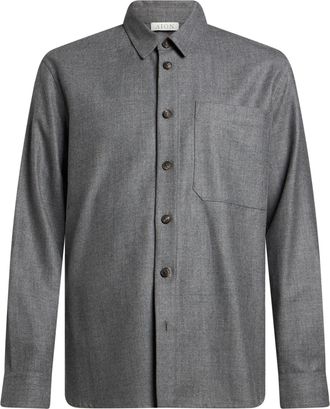 AION JACKEN & M&Auml;NTEL - Jacken und Anoraks auf YOOX.COM
