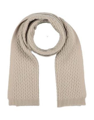 Aspesi ACCESSOIRES - &Eacute;charpes sur YOOX.COM