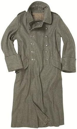 Mil-Tec Veste pour homme Wh M40