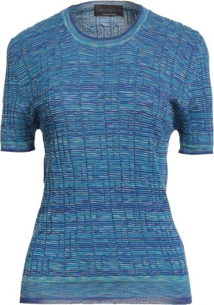 Fabrizio Del Carlo STRICKWAREN - Pullover auf YOOX.COM