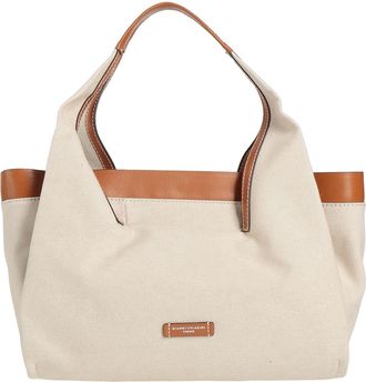 Gianni Chiarini TASCHEN - Handtaschen auf YOOX.COM