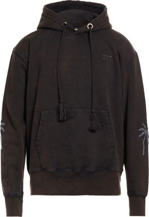 Tooco TOPS - Sweatshirts auf YOOX.COM