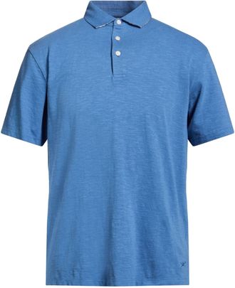Hackett TOPS - Poloshirts auf YOOX.COM
