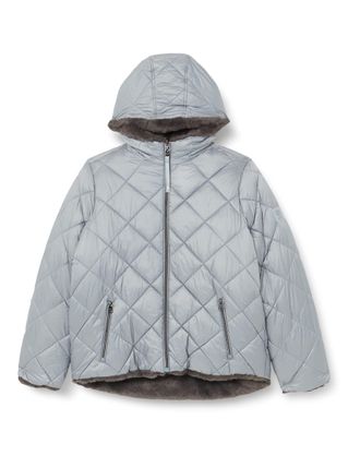 Garcia Garcia GJ200909