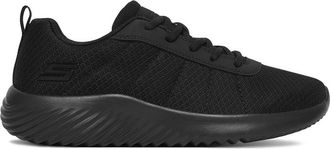 Skechers Sneakers Skechers C-BOUNDER KARONIK 403745L BBK Schwarz