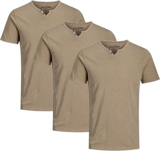 Jack & Jones Shirt Split