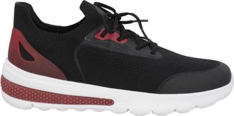 Geox SCHUHE - Sneakers auf YOOX.COM