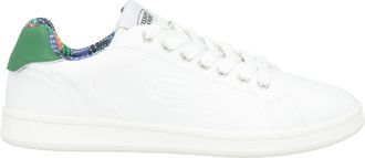 Missoni SCHUHE - Sneakers auf YOOX.COM