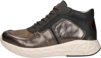 Wolky Femme, Chaussures, Brun, Taille: 40 EU Pep Baskets