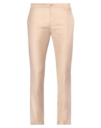 Daniele Alessandrini HOSEN & R&Ouml;CKE - Hosen auf YOOX.COM