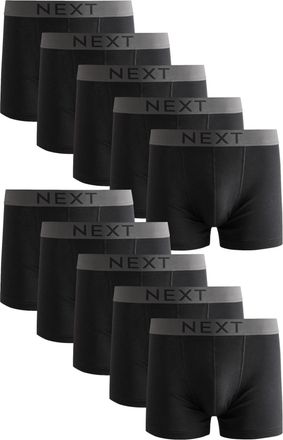 Next Boxershorts