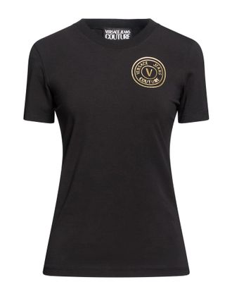 Versace TOPS - T-shirts auf YOOX.COM