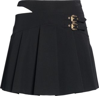 Versace HOSEN & R&Ouml;CKE - Minir&ouml;cke auf YOOX.COM