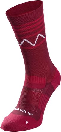 Vaude Bike Socks Mid