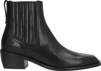 Mara Bini SCHUHE - Stiefeletten auf YOOX.COM