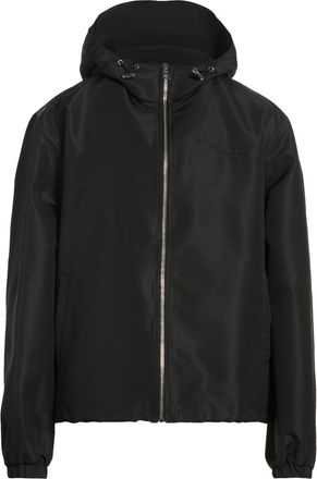 Givenchy JACKEN & M&Auml;NTEL - Jacken und Anoraks auf YOOX.COM