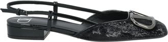 Valentino Garavani SCHUHE - Ballerinas auf YOOX.COM