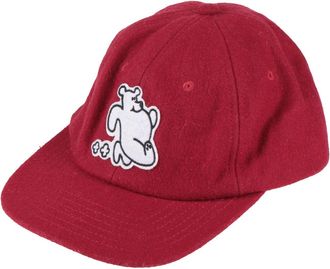 Karhu ACCESSOIRES - M&uuml;tzen & H&uuml;te auf YOOX.COM