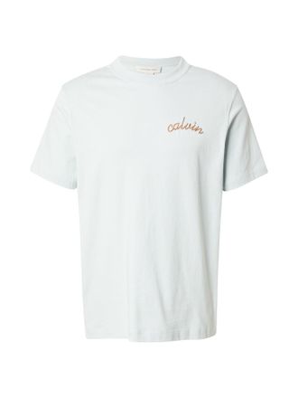 Calvin Klein Jeans T-Shirt