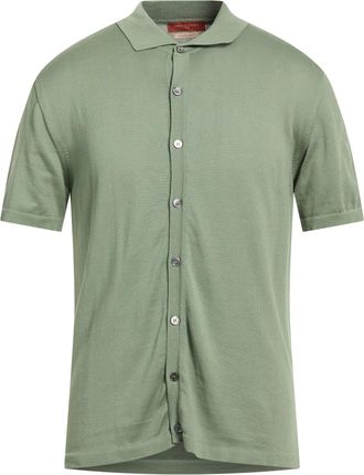 Daniele Fiesoli STRICKWAREN - Strickjacken auf YOOX.COM