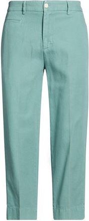 Bonheur BAS - Pantalons sur YOOX.COM