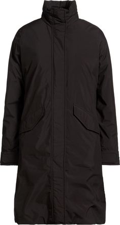 Woolrich JACKEN & M&Auml;NTEL - M&auml;ntel auf YOOX.COM