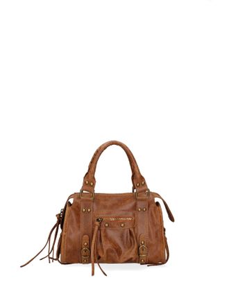Gave Lux Schultertasche Frauen