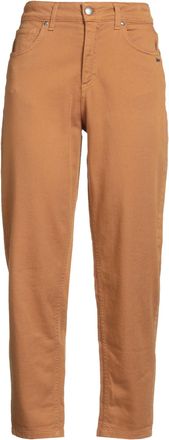 Berna HOSEN & RÖCKE - Hosen auf YOOX.COM