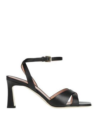 Pollini CHAUSSURES - Sandales sur YOOX.COM