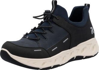Rieker Sneaker