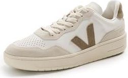 Veja V-90 Sneaker