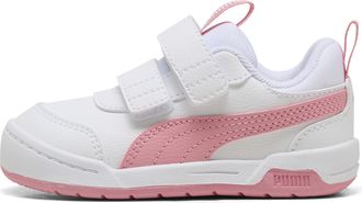 Puma Sneakers Multiflex 2 B&eacute;b&eacute;, Chaussures, Blanc, 20