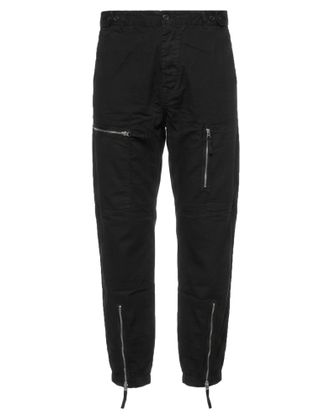 C.P. Company HOSEN & R&Ouml;CKE - Hosen auf YOOX.COM