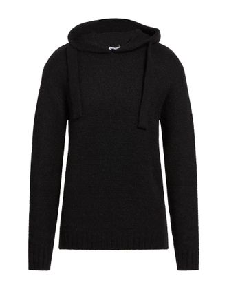 Over/D STRICKWAREN - Pullover auf YOOX.COM