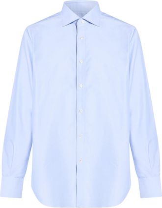 Isaia TOPS - Hemden auf YOOX.COM