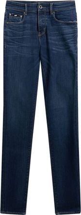 Gas HOSEN & R&Ouml;CKE - Jeanshosen auf YOOX.COM