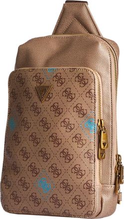 Guess TASCHEN - Rucks&auml;cke auf YOOX.COM