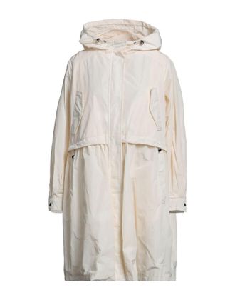 Emma & Gaia JACKEN & MÄNTEL - Jacken, Mäntel & Trenchcoats auf YOOX.COM