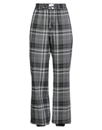 The Attico HOSEN & R&Ouml;CKE - Hosen auf YOOX.COM