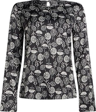 Camicettasnob TOPS - Tops auf YOOX.COM