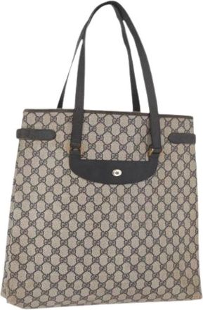 Gucci Damen, Pre-Owned, Mehrfarbig, ONE SIZEGr&ouml;&szlig;e